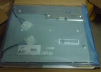 China NL10276BC30-33E NLT 15INCH 350CD/M2 LCM 1024×768 1024×768RGB CCFL LVDS Storage Temp.: -20 ~ 80 °C INDUSTRIAL LCD DISPLAY for sale