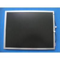 China NL10276BC30-33E NLT 15INCH 350CD/M2 LCM 1024×768 1024×768RGB CCFL LVDS Storage Temp.: -20 ~ 80 °C INDUSTRIAL LCD DISPLAY for sale