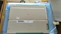 China NL10276BC30-34R NLT 15INCH 400CD/M2 LCM 1024×768 1024×768RGB WLED LVDS Operating Temp.: -20 ~ 70 °C INDUSTRIAL LCD DISPL for sale