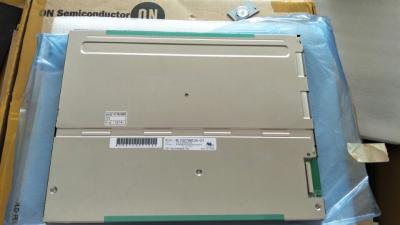 China NL10276BC30-34R NLT 15INCH 400CD/M2 LCM 1024×768 1024×768RGB WLED LVDS Operating Temp.: -20 ~ 70 °C INDUSTRIAL LCD DISPL for sale