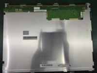 China NL10276BC30-34R NLT 15INCH 400CD/M2 LCM 1024×768 1024×768RGB WLED LVDS Operating Temp.: -20 ~ 70 °C INDUSTRIAL LCD DISPL for sale