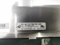 China NL10276BC30-34R NLT 15INCH 400CD/M2 LCM 1024×768 1024×768RGB WLED LVDS Operating Temp.: -20 ~ 70 °C INDUSTRIAL LCD DISPL for sale