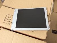 China NL10276KC30-43DD NLT 15INCH 450CD/M2 LCM 1024×768 1024×768RGB WLED LVDS Storage Temp.: -20 ~ 80 °C INDUSTRIAL LCD DISPLA for sale