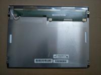 China NLB150XG01L-01 NLT 15INCH 400CD/M2 LCM 1024×768 1024×768RGB WLED LVDS Operating Temperature: -20 ~ 70 °C INDUSTRIAL LCD for sale