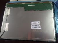 China NLB150XG02L-01 NLT 15INCH 400CD/M2 LCM 1024×768 1024×768RGB WLED LVDS Operating Temp.: -20 ~ 70 °C INDUSTRIAL LCD DISPLA for sale