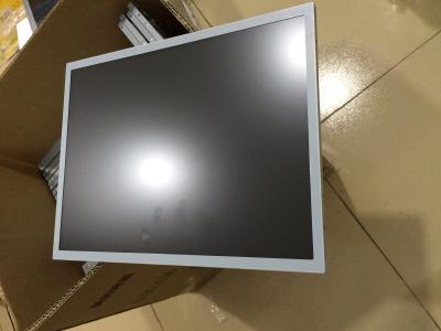 China NLB150XG02L-01 NLT 15INCH 400CD/M2 LCM 1024×768 1024×768RGB WLED LVDS Operating Temp.: -20 ~ 70 °C INDUSTRIAL LCD DISPLA for sale