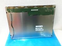 China NLB150XG02L-02 NLT 15INCH 250CD/M2 LCM 1024×768 1024×768RGB WLED LVDS Storage Temp.: -30 ~ 80 °C INDUSTRIAL LCD DISPLAY for sale