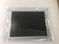 China NLB150XG02L-02 NLT 15INCH 250CD/M2 LCM 1024×768 1024×768RGB WLED LVDS Storage Temp.: -30 ~ 80 °C INDUSTRIAL LCD DISPLAY for sale