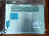 China NLB150XG02L-02 NLT 15INCH 250CD/M2 LCM 1024×768 1024×768RGB WLED LVDS Storage Temp.: -30 ~ 80 °C INDUSTRIAL LCD DISPLAY for sale