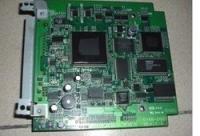 China NL12876BC26-28 NLT 15.3INCH 330CD/M2 LCM 1280×768 1280×768RGB CCFL LVDS Operating Temp.: -10 ~ 70 °C INDUSTRIAL LCD DISP for sale