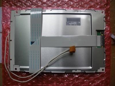 China SP14Q002-T HITACHI 5.7