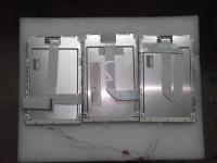 China SP14Q002-T HITACHI 5.7