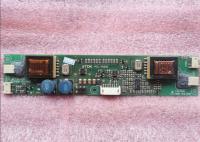 China NL12876BC26-32D NLT 15.3INCH 470CD/M2 LCM 1280×768 1280×768RGB WLED LVDS Operating Temp.: -20 ~ 70 °C INDUSTRIAL LCD DIS for sale