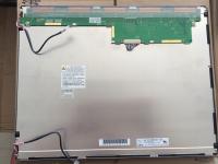 China NL12876BC26-32D NLT 15.3INCH 470CD/M2 LCM 1280×768 1280×768RGB WLED LVDS Operating Temp.: -20 ~ 70 °C INDUSTRIAL LCD DIS for sale