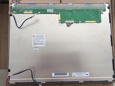China NL12876BC26-32D NLT 15.3INCH 470CD/M2 LCM 1280×768 1280×768RGB WLED LVDS Operating Temp.: -20 ~ 70 °C INDUSTRIAL LCD DIS for sale
