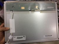 China NL12876BC26-32D NLT 15.3INCH 470CD/M2 LCM 1280×768 1280×768RGB WLED LVDS Operating Temp.: -20 ~ 70 °C INDUSTRIAL LCD DIS for sale