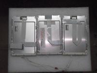 China SP14Q003  HITACHI 5.7