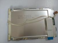 China SP14Q003  HITACHI 5.7