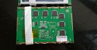 China SP14Q003-C1  KOEI 5.7