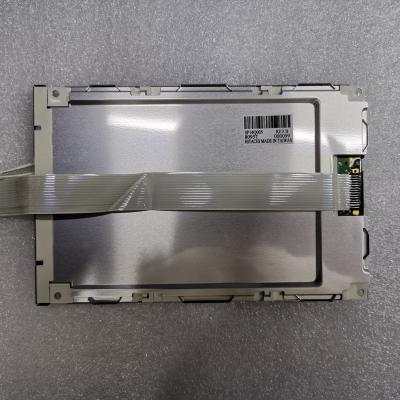 China SP14Q003-C1  KOEI 5.7