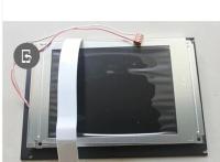 China SP14Q011-A1  KOE  5.7