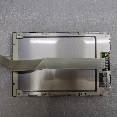 China SP14Q011-A1A  KOE  5.7