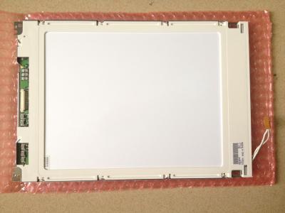 China SP24V001 HITACHI 9.4