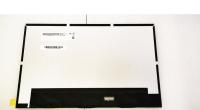 China 15.6 INCH 1920×1080RGB 500nits WLED EDP TFT Display G156HAN05.0 for sale