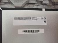 China 15.6 INCH 1920×1080RGB 500nits WLED EDP TFT Display G156HAN05.0 for sale