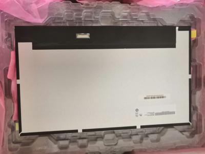 China 15.6 INCH 1920×1080RGB 500nits WLED EDP TFT Display G156HAN05.0 for sale