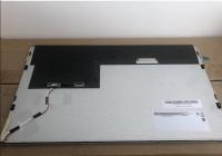 China G156XTN01.2 400nits WLED EDP AUO Industrial Panel 1366×768RGB 15.6INCH for sale