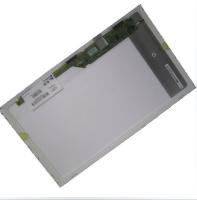 China G156XTN01.2 400nits WLED EDP AUO Industrial Panel 1366×768RGB 15.6INCH for sale