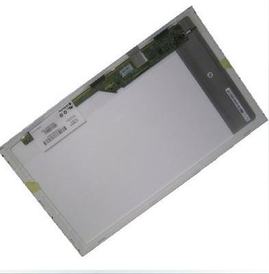 China G156XTN01.2 400nits WLED EDP AUO Industrial Panel 1366×768RGB 15.6INCH for sale