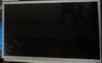 China G156XTN01.2 400nits WLED EDP AUO Industrial Panel 1366×768RGB 15.6INCH for sale