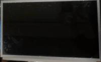 China 1366×768RGB  220CD/M2 WLED EDP LCD Panel 100PPI G156XTN02.0 AUO for sale