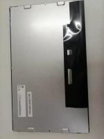 China 1366×768RGB  220CD/M2 WLED EDP LCD Panel 100PPI G156XTN02.0 AUO for sale