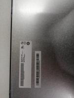 China 1366×768RGB  220CD/M2 WLED EDP LCD Panel 100PPI G156XTN02.0 AUO for sale