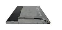 China 15.6 INCH 1366×768RGB 250nits WLED EDP AUO Lcd Panel G156XTN02.1 for sale