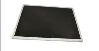 China 15.6 INCH 1366×768RGB 250nits WLED EDP AUO Lcd Panel G156XTN02.1 for sale