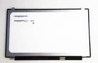 China 15.6 INCH 1366×768RGB 250nits WLED EDP AUO Lcd Panel G156XTN02.1 for sale