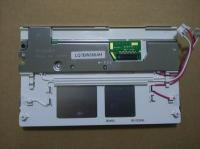 China SP24V001-A  KOE  9.4