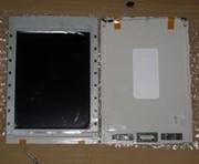 China SP24V001-A  KOE  9.4