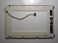 China SP24V001-A  KOE  9.4