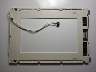 China SP24V001-A  KOE  9.4