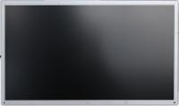 China 400Nits 1366×768RGB AUO Industrial LCD Screen 100PPI G156XW01 V101 for sale