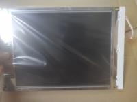 China SP24V01L0ALZZ  HITACHI 9.4 inch 640×480  110 cd/m²   Storage Temperature: -25 ~ 60 °C INDUSTRIAL LCD DISPLAY for sale