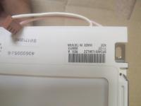 China SP24V01L0ALZZ  HITACHI 9.4 inch 640×480  110 cd/m²   Storage Temperature: -25 ~ 60 °C INDUSTRIAL LCD DISPLAY for sale