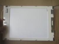 China SP24V01L0ALZZ  HITACHI 9.4 inch 640×480  110 cd/m²   Storage Temperature: -25 ~ 60 °C INDUSTRIAL LCD DISPLAY for sale