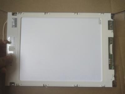 China SP24V01L0ALZZ  HITACHI 9.4 inch 640×480  110 cd/m²   Storage Temperature: -25 ~ 60 °C INDUSTRIAL LCD DISPLAY for sale