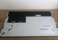 China 15.6 INCH 1366×768RGB 500nits WLED LVDS AUO LCD Panel G156XW01 V2 for sale